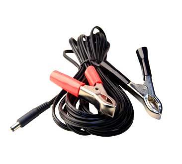 Bar-OIS | Emission Test Equipment | DAD Smog Machine - Emissions Depot®