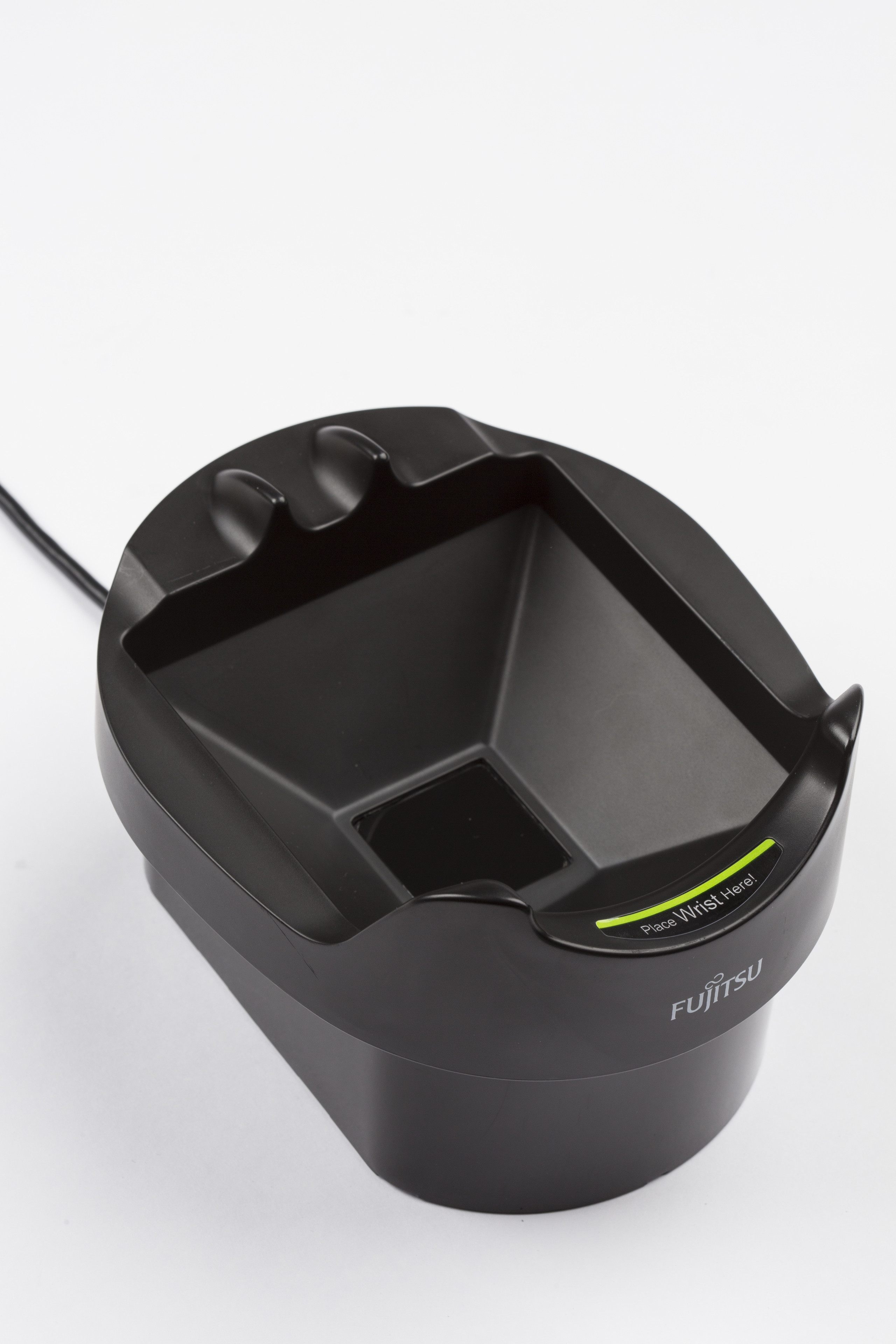 Emission Test Equipment | Automotive Diagnostic Tools | Auto Shop ...