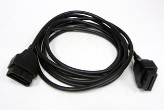 Emission Test Equipment | Automotive Diagnostic Tools | Auto Shop ...