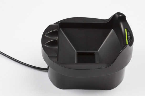 BAR-Approved Biometric Palm Vein Scanner Kit - Emissions Depot®