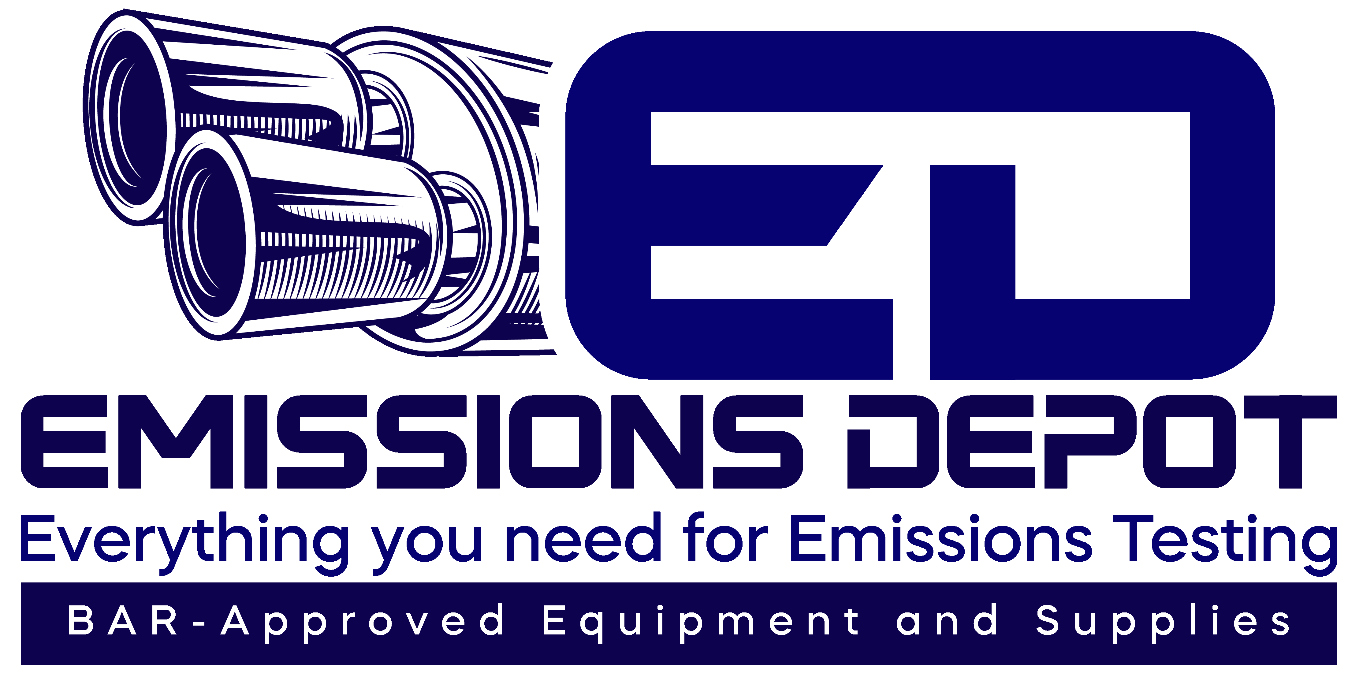 Emissions Depot Palm Vein Scanner User Guide - Emissions Depot®