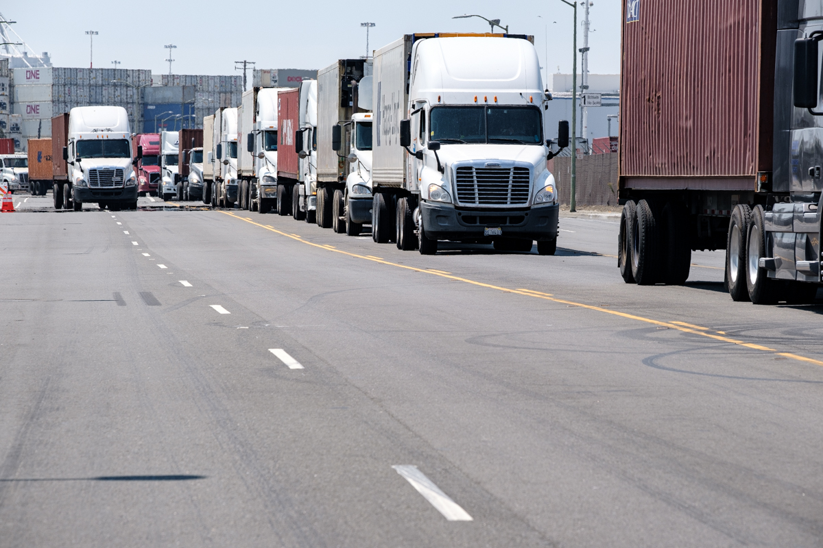 A How-To Guide for the California Truck Check (CTC) Heavy-Duty Vehicle ...