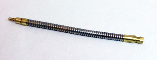 ESP BAR 97 Flexible Probe Tip | Emissions Depot