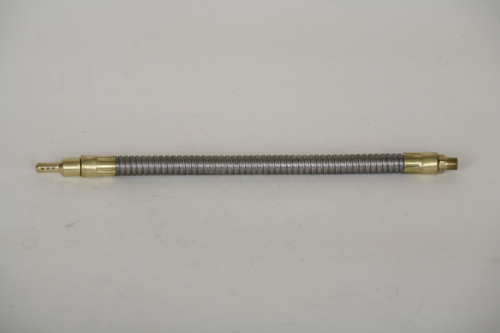 Worldwide BAR 97 Flexible Probe Tip | Emissions Depot
