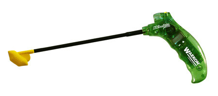 Waekon 76760 KV Arc Quick Probe - Emissions Depot®