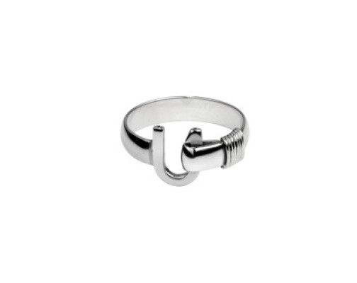 Original Hook Bracelets & Rings