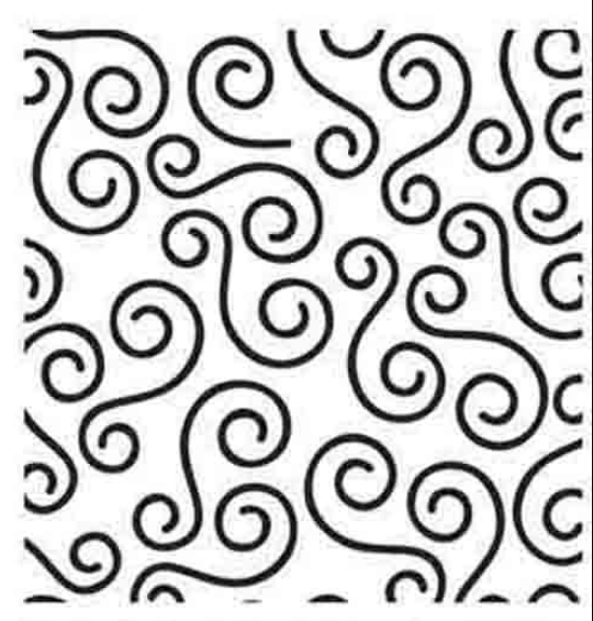 Modern Theme Cake Texture Sheets - 6 Designs to Choose From - The Cake ...