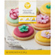 WILTON ROYAL ICING MIX - The Cake Mixer
