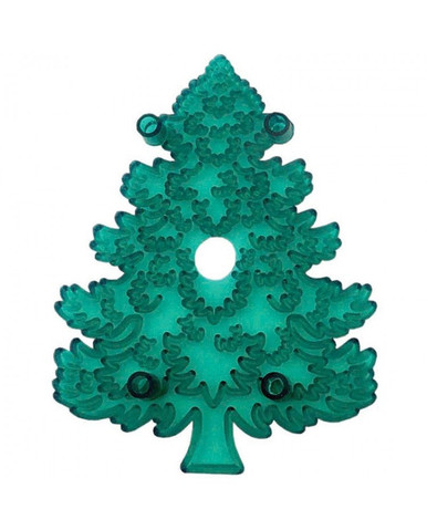 JEM Large Christmas Tree Cutter | Fondant | The Cake Mixer