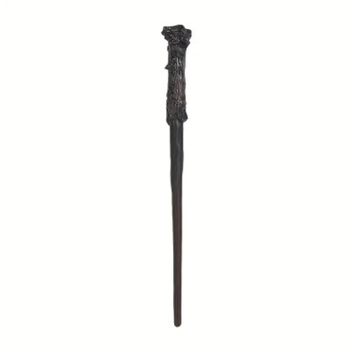 Plastic Wizard Wand Cake Decoration - The Cake Mixer