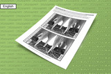 Soil Formation and Time - dzdownloadablefoldables