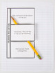 Homophones: Using lie, lay, lain - dzdownloadablefoldables