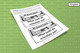 Science Toolkit - dzdownloadablefoldables