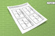 What is a Polymer: Check Understanding - dzdownloadablefoldables
