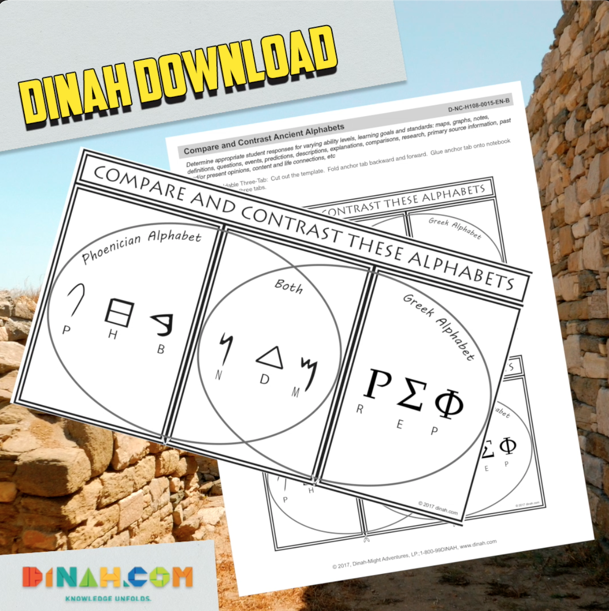 compare-and-contrast-ancient-alphabets-venn-diagram-3-tab