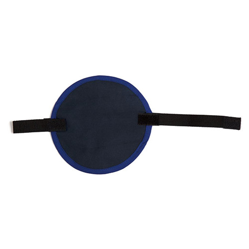 Hard Hat Cooling Pad