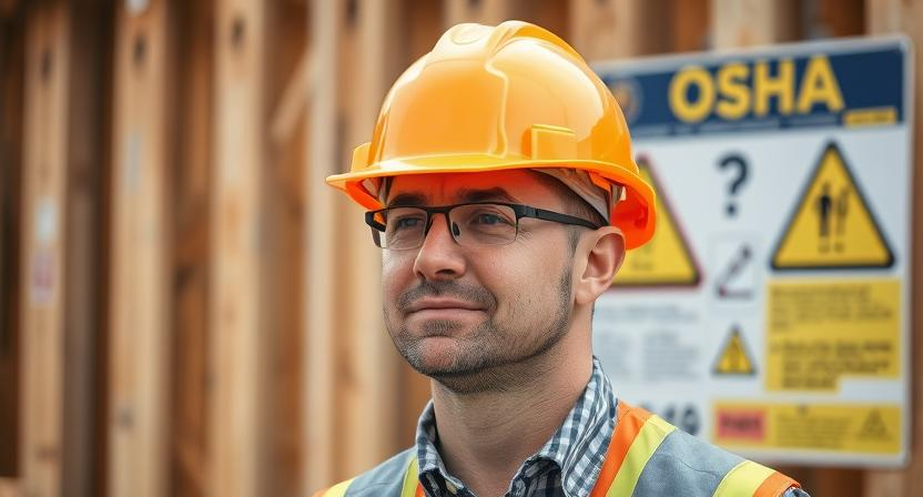 Why OSHA Head Protection Guidelines Matter for Job Site Safety ...