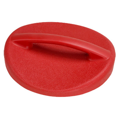 Igloo Cooler Lid Replacement for 3 and 5 Gallon 400