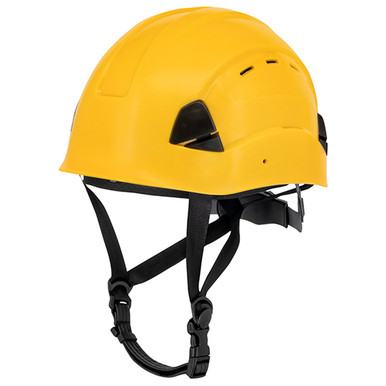 DEWALT DPG22V Vented Type II Safety Helmet for Workers