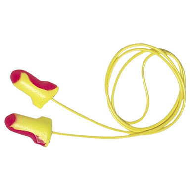 Howard Leight LL-30 Laser Lite Corded Earplug