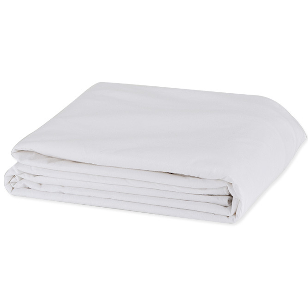 Waterproof duvet protector store