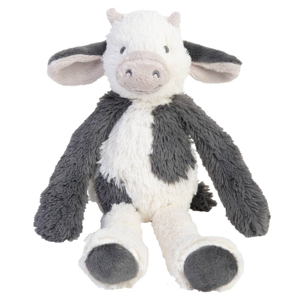 Happy Horse Cow Casper | Soft Toys | Happy Horse