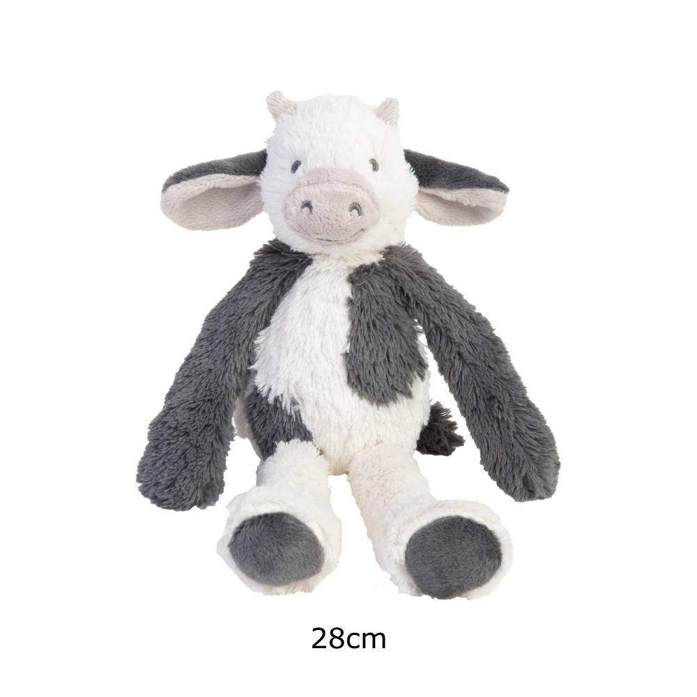 Happy Horse Cow Casper | Soft Toys | Happy Horse