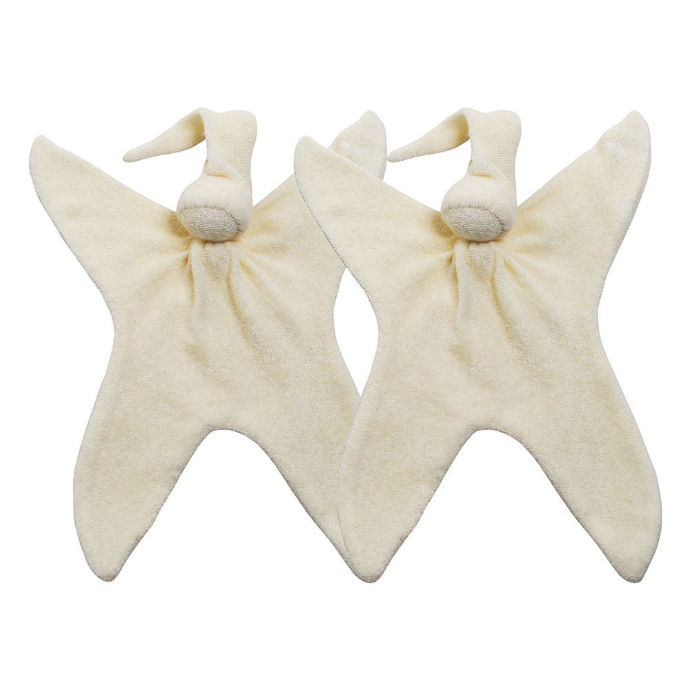 Twin Mini Cuskiboo | Gifts for Baby | Cuski