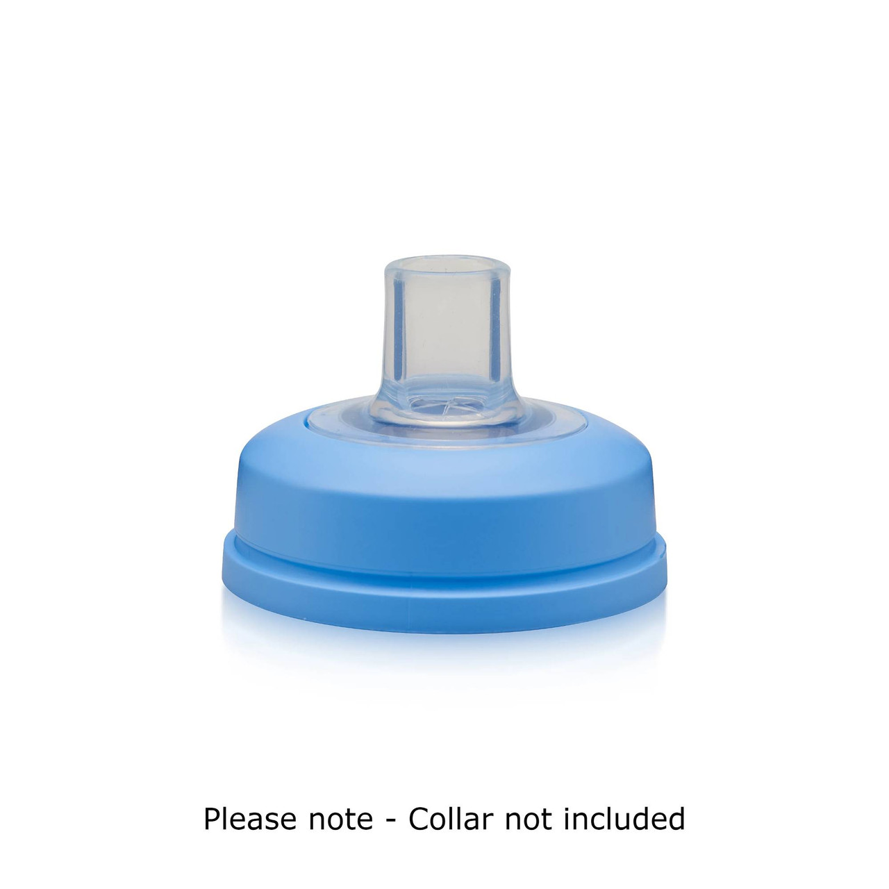 Subo Original Spout | Self-feeders | Subo