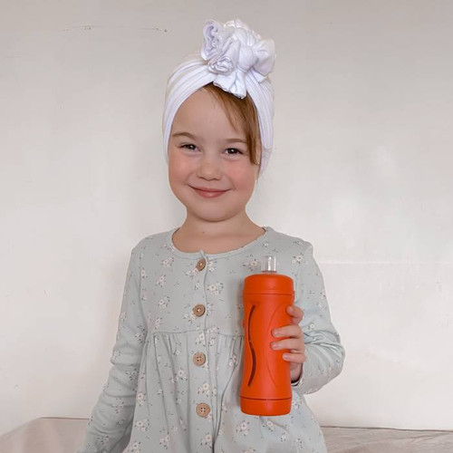 Subo Food Bottle | Back to School | Subo