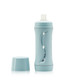 Subo Food Bottle | Back to School | Subo