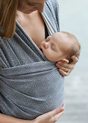 Catnapping Solutions for Newborns - The Sleep Store - AU