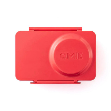 OmieBox UP | Lunch Boxes, Snack Boxes & Insulated Bags | OmieBox