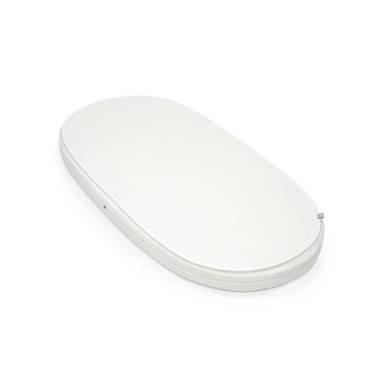 Stokke Sleepi Bed Protection Sheet V3 | Mattress Protectors & Underlays ...
