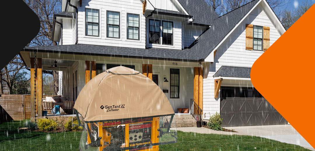 Storm-Proofing Generators: Ensuring Your Power Source Stays Safe ...