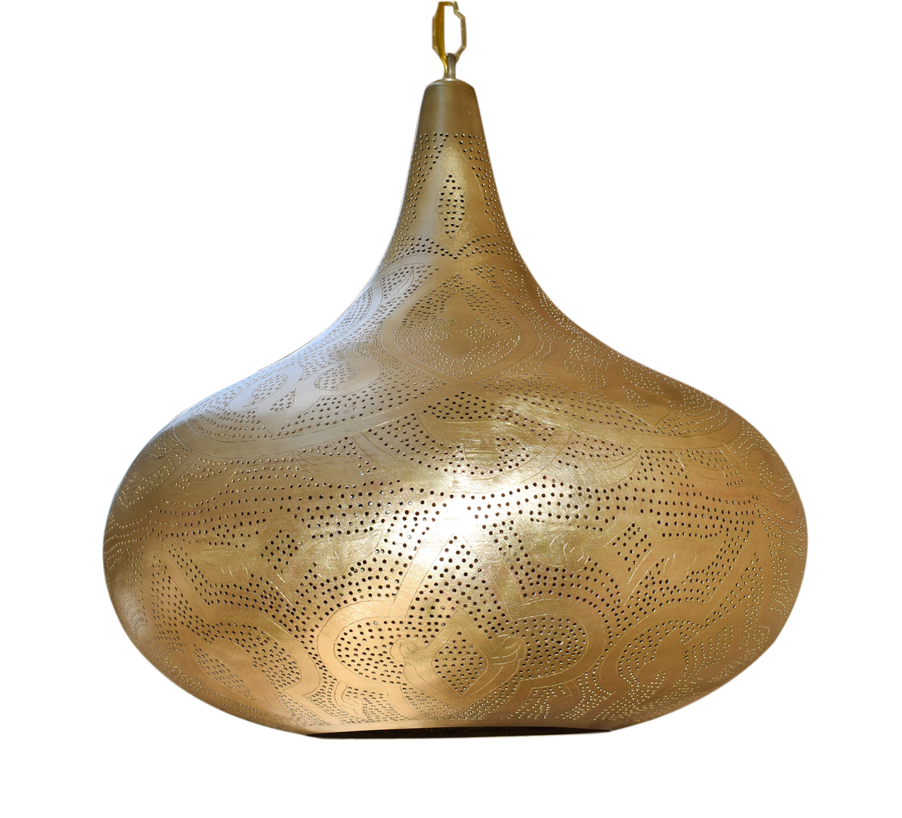 Island Lighting Pendant | Lighting over Kitchen Islands | Moroccan ...