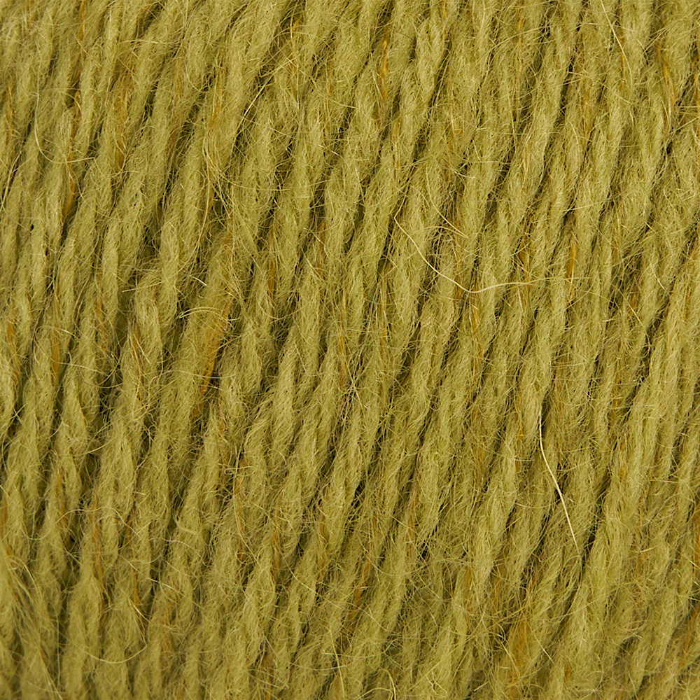 Rowan Kid Classic Yarn 919 Lawn - The Websters