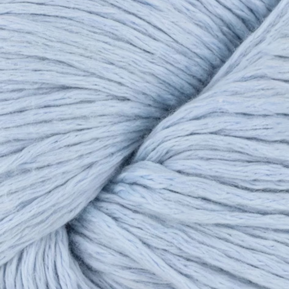 Juniper Moon Farm Cumulus Yarn 023 Toucan Bay - The Websters