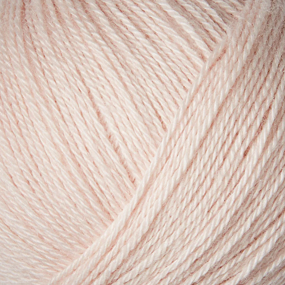 Knitting for Olive Compatible Cashmere Yarn Ballerina - The Websters