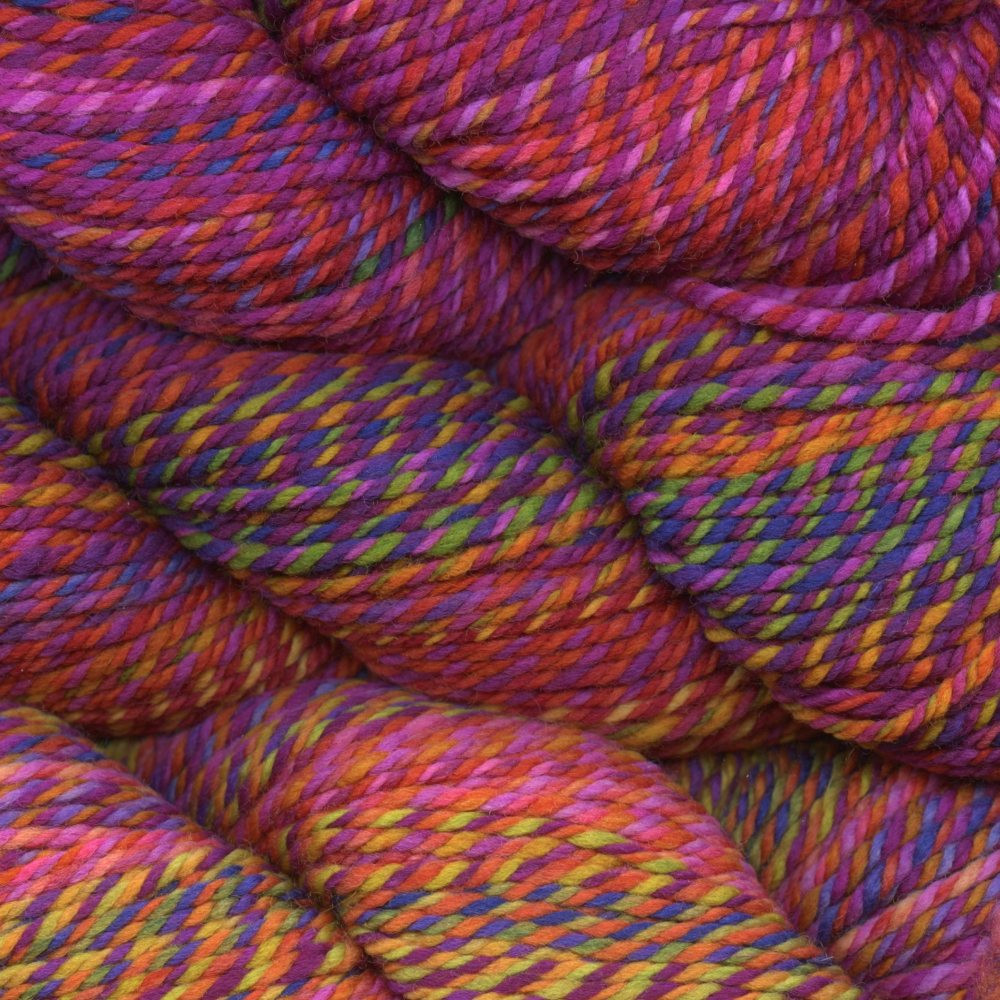 Spincycle Yarns Dream State Yarn Levitate - The Websters