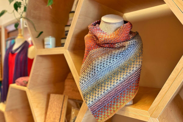 New Shift Cowl Kit Colors in Stock NOW - The Websters