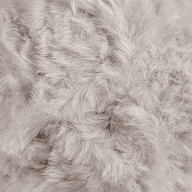 Sirdar Alpine Yarn 411 Fawn - The Websters
