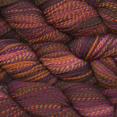 Spincycle Yarns Dyed in the Wool Yarn Dirty Little Secret - The Websters