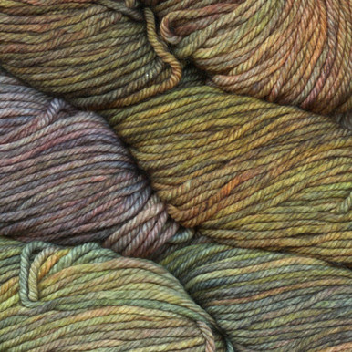 Malabrigo Rios Yarn 859 Primavera - The Websters