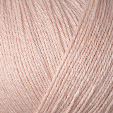 Knitting for Olive Cotton Merino Yarn Ballerina - The Websters