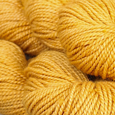 The Fibre Company Acadia Yarn 360 Aspen - The Websters