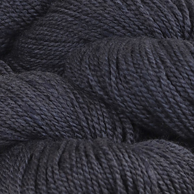 The Fibre Company Acadia Yarn 070 Cormorant - The Websters