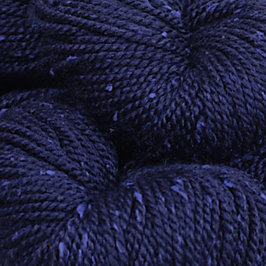 The Fibre Company Acadia Yarn 450 Tidepool - The Websters