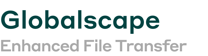 checkout.globalscape.com