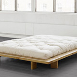 Foundation and Base - Futons - Slumber Pros | Discount Prices | Superstore